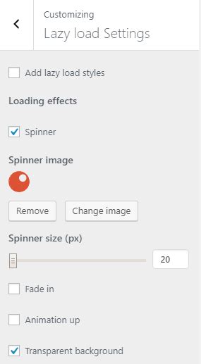 How To Defer Offscreen Images In WordPress By Lazy Loading Images