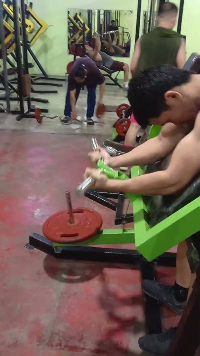 Building Massive Biceps Youtube