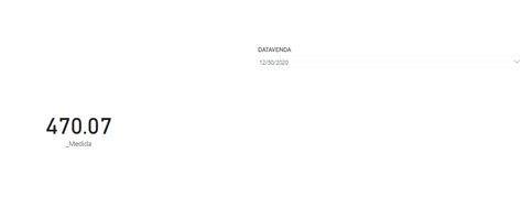 Calculation Of Retroactive Values Using Dax Microsoft Fabric Community