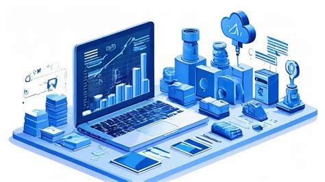 java三次方如何表示 PingCode智库