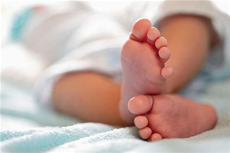 9 Phcs In Kurukshetra Under Lens After Decline In Sex Ratio The Tribune