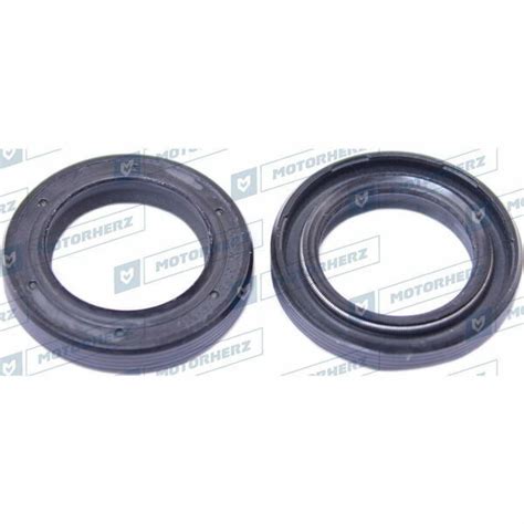 Сальник рулевой рейки UNIVERSAL /20x30,2x6mm HA0331 - Smart.store арт ...