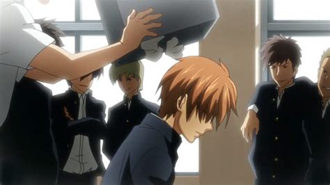 15 Genre Spanning Anime That Mix Multiple Genres