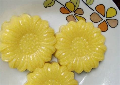 Resep Puding Jagung Manis Oleh Tutysetiawan Cookpad