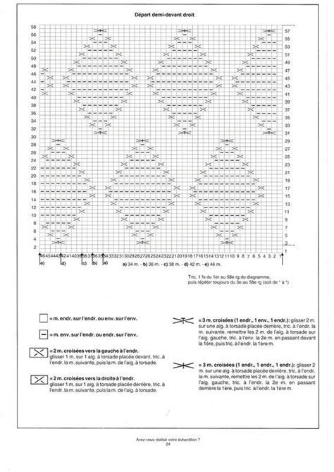 Paletot à capuche bébé Phil Lambswool Perles Roses Modele tricot