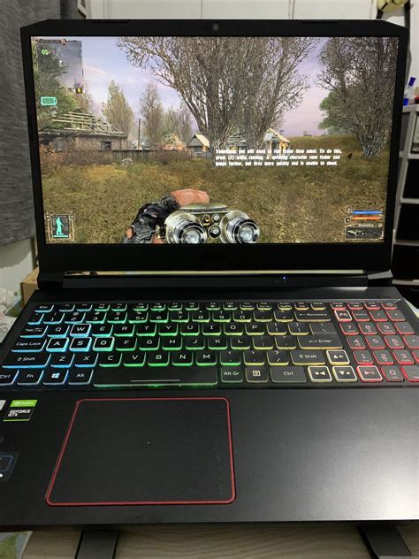 I just bought the entire bundle. : r/stalker