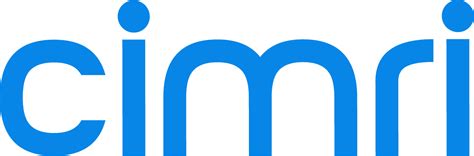 GitHub Metecangurel Cimri Clone