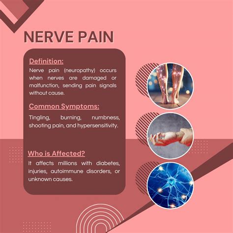 Nerve Health Network