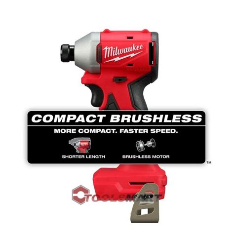 MILWAUKEE 3650-20 шуруповерт - винтоверт из Америки (США) купить в ...