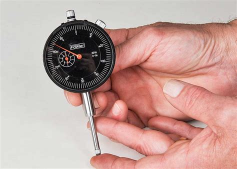 Angle Dial Indicator At Frank Keith Blog