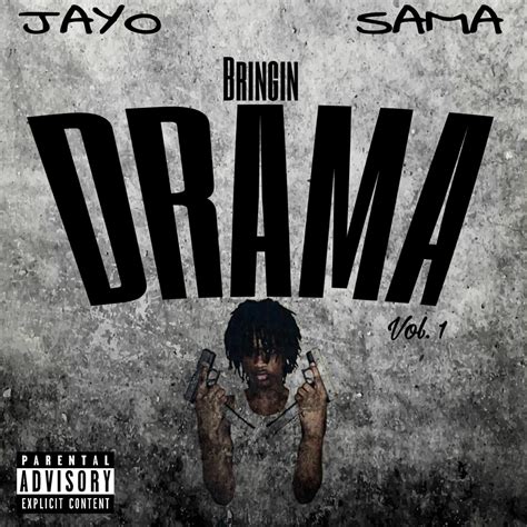 Stream Intro Prod By Jayo Sama By Jayo Sama Listen Online For Free
