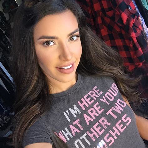 Mercedes Terrell Pictures