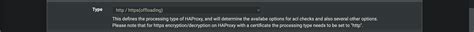 haproxy and cloudflare 526 invalid ssl netgate forum