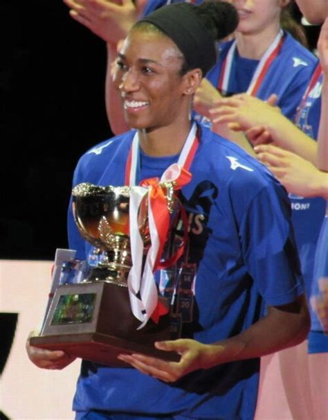 バレー新vリーグ初代女王は久光製薬 個ではなくチーム「全員で勝ち取った優勝」（yahooニュース オリジナル The Page）