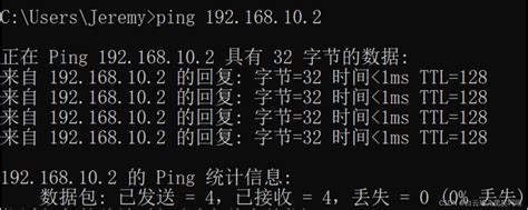 421 适配matlab的usrp驱动安装与检测过程usrp B210 Matlab Csdn博客