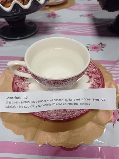 Pin av Pedro Almánzar Almanzar på café calientes