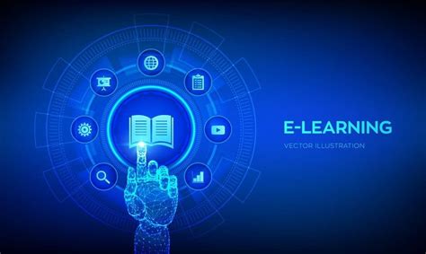 What Is Assistive Technology Itchronicles