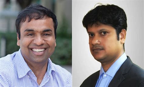 The State Of Sase 2024 Rise Of The Platform Approach