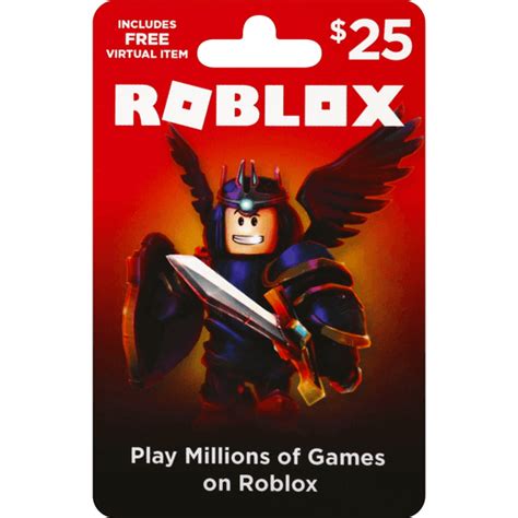 Roblox T Card Already Redeemed Asoinfinite