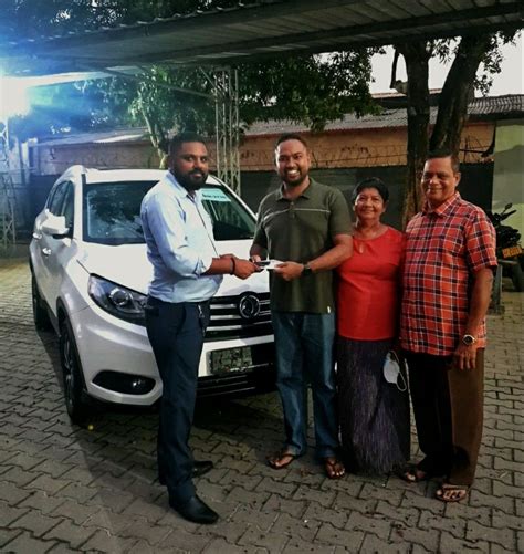 Auranga Dissanayake On Linkedin Congratulations