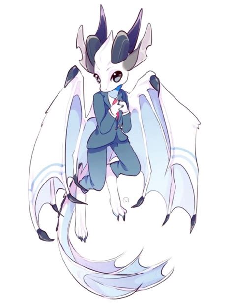 Scalie On Tumblr