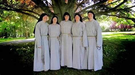 Franciscans Of The Renewal Renew The Face Of The Earth The