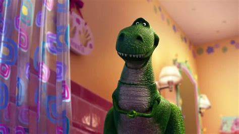 Top 999 Toy Story Rex Wallpaper Full Hd 4k Free To Use