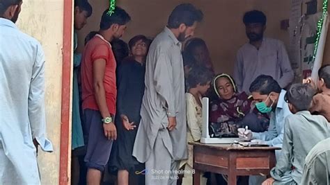 Relief And Rehabilitation For Pakistan Flood Victims Globalgiving