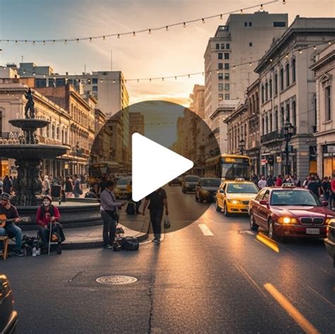 Street Video Dataset Kaggle