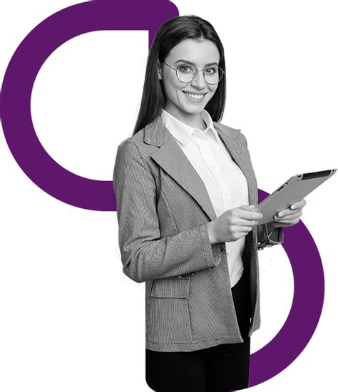 Securify Mfa Securify Identity