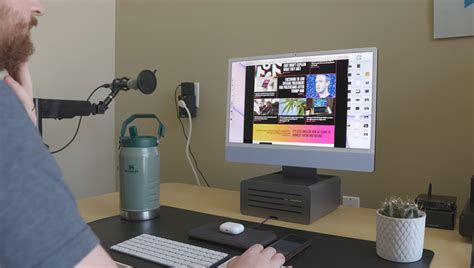 Whats The Future Of The Big Imac Fstoppers