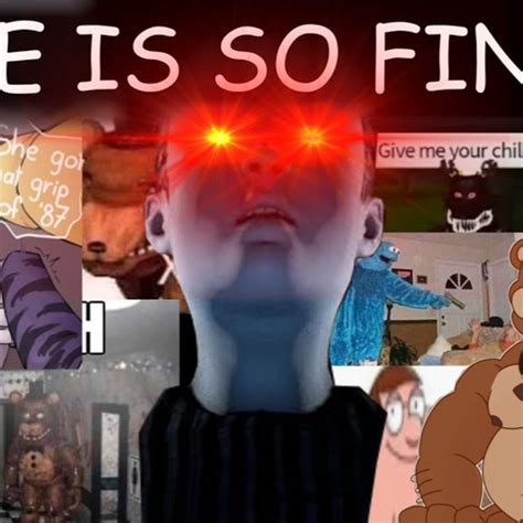 Stream Blame Game Listen To Fnaf Sus Remixes Playlist Online For Free On Soundcloud