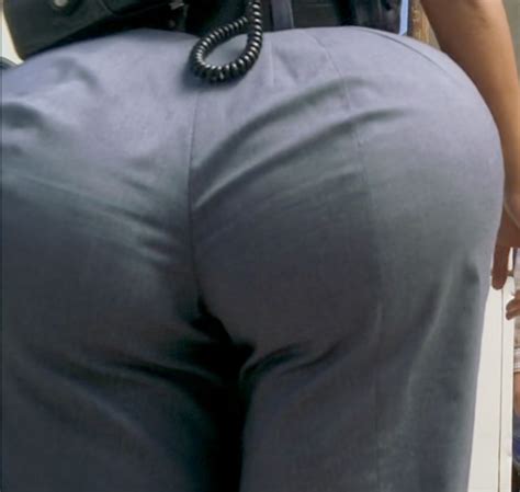 Sheilas Huge Butt 3 By Chartist24 On Deviantart Sheilas Huge Butt 3 By Chartist24 On Deviantart