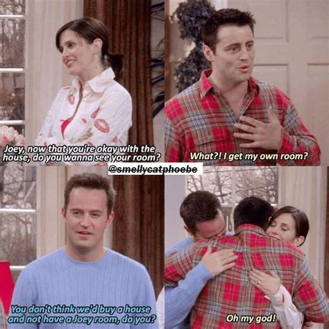 Pin By Sandra Sousanis On FRIENDS Friends Best Moments Friends Tv Quotes Friends Funny