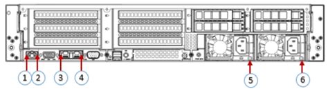 Sl201 D25re 2u 25 Bay 2 5 Inch Model Shenzhen Kiosk Electronic