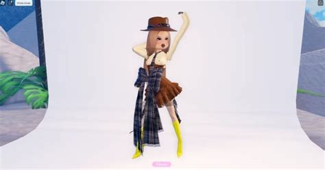 Top Drag Dti Outfit Ideas On The Internet And What To Wear