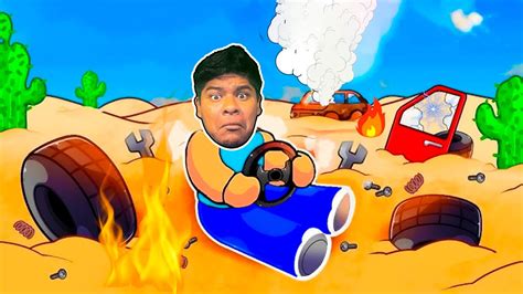 Tuvimos Un Viaje Largo En Roblox Youtube