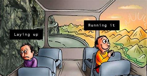 Slopeoaks Meme Dispensary Disc Golf Edition W Song Of The Day Vol 14