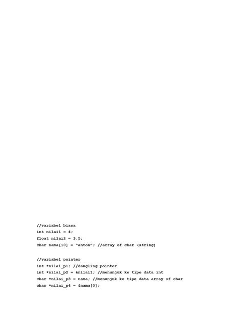 Format Grand Design Program Pdf