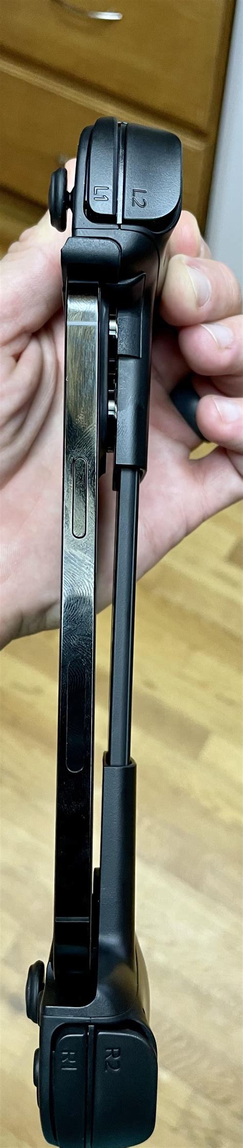 Works With Iphone 14 Pro Max R Backbone