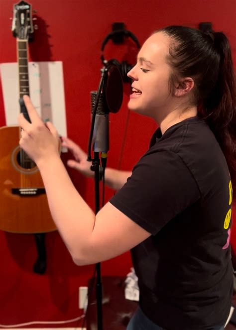 Daily Inspiration Meet Mallory Baker Voyage Atl Magazine Atl City