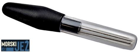 Sunset Suntool Baiting M Morski Jež