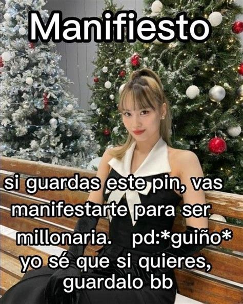 Pin On Frases Para Fotos Y Estados