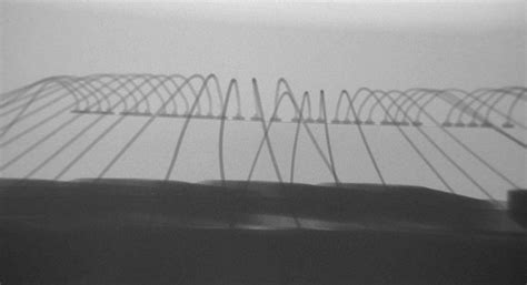 Wire Bond Inspection X Ray Inspection Systems