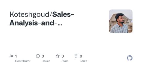 Sales Analysis And Forecasting Dashboard Power Bi Super Store Sales Dashboard Pdf At Main