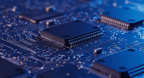 Quantum Computing Field Based Formalism Breakthroughs