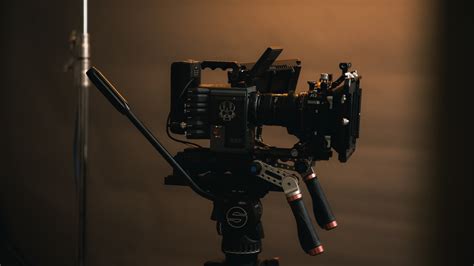 Essential Skills For Successful Production Management Times Bulletin Mag