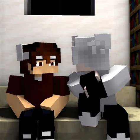 Ghim Của なつみ Natsumi Trên Yeosm