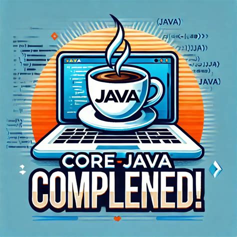 Devarshi Tambulkar On Linkedin Java Corejava Dsa Datastructures