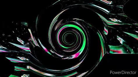 Powerdirector Ios Android Mulitrendering Youtube